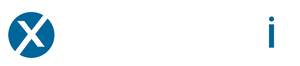 Cellswitch Infinity LTE/4G Datasheet | Accentronix