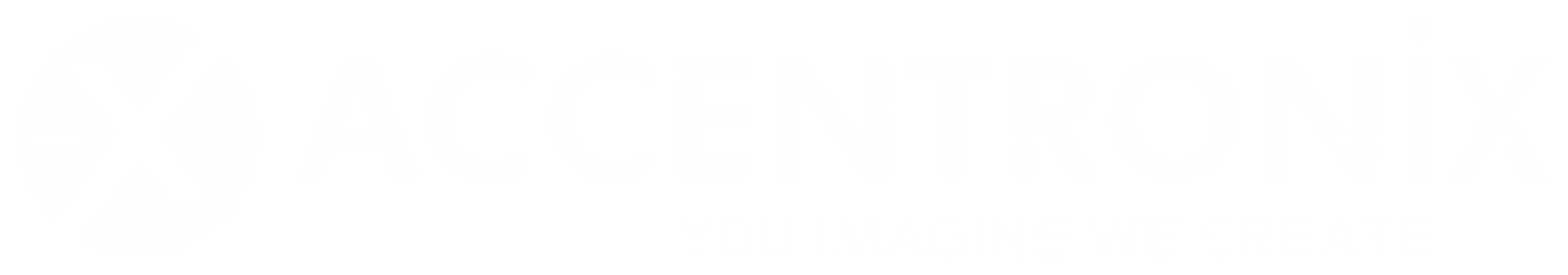 Smart Access Control Systems | Accentronix