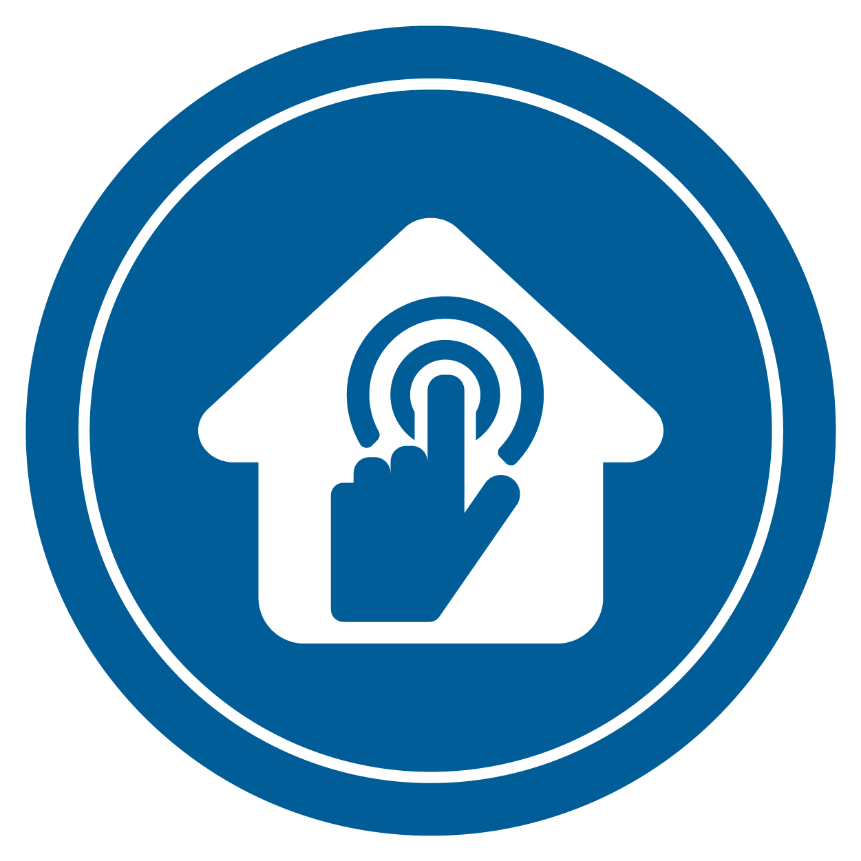 User Instructions | Accentronix